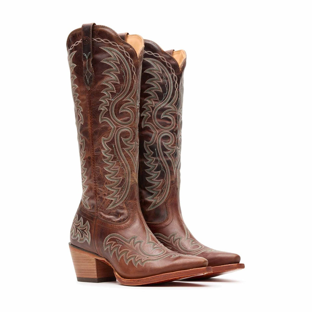Durango® Boots Official EU Store - Made For What You Do